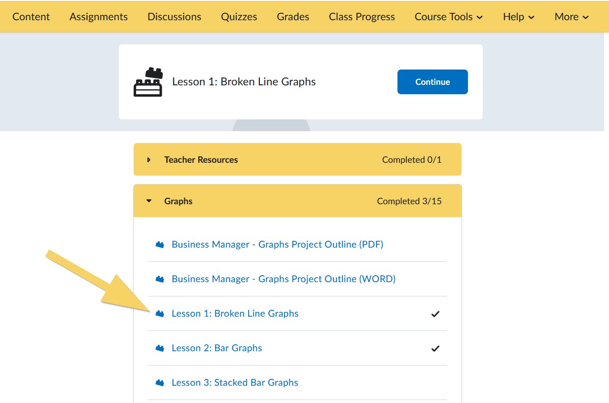 How do I log into StudyForge directly?